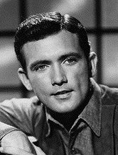 Allen Case pictures and photos