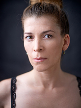 Sandra Corzilius pictures and photos