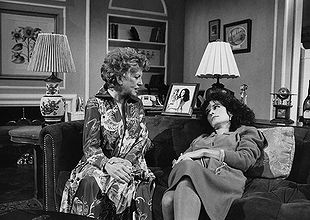 Frances Heflin pictures and photos