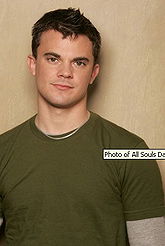 Travis Wester pictures and photos