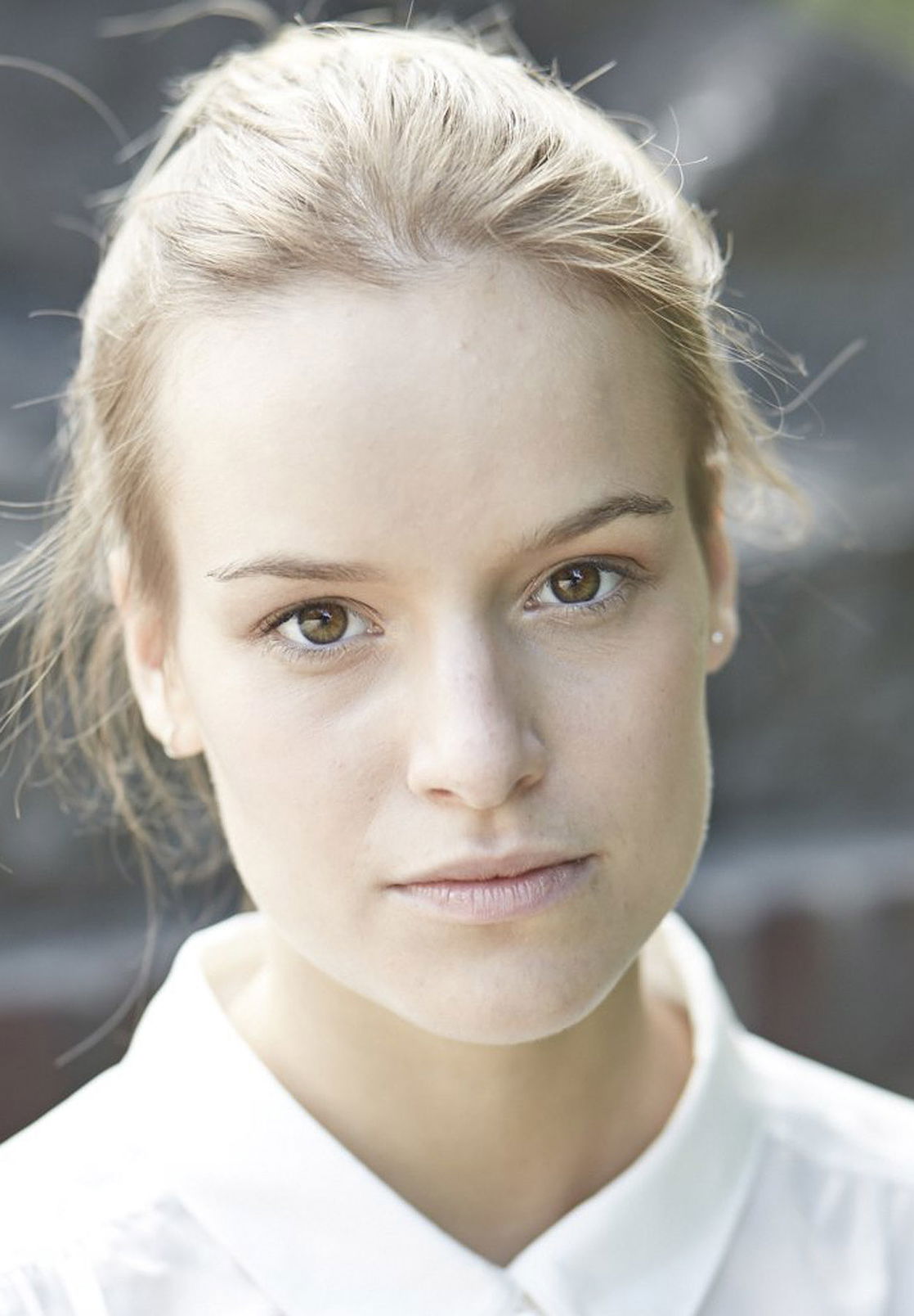 Picture of Leonie Landa