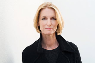Helen Masters pictures and photos