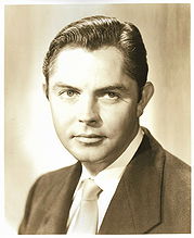 Jack Buetel pictures and photos