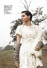 Kit Reeve pictures and photos