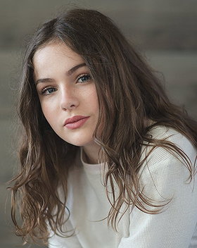 Kelly Depeault