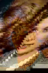 Catlin Adams pictures and photos