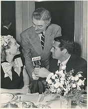 Georgia Carroll pictures and photos