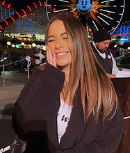 Emily Elizabeth pictures and photos