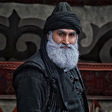 Celal Al pictures and photos