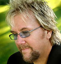 David Pack pictures and photos