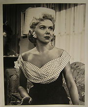 Meg Randall pictures and photos