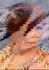 Andrea Brix pictures and photos