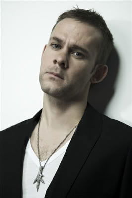 Picture of Jeff Daniels