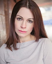 Sarah Leigh pictures and photos