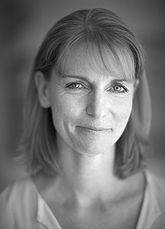 Helen Masters pictures and photos