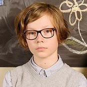 Daan Lennard Liebrenz