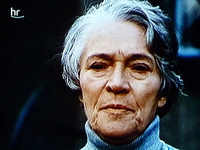 Marga Legal pictures and photos