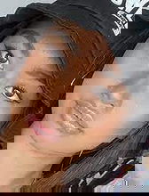 Amber Abara pictures and photos