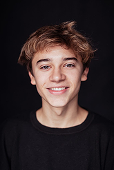 Frederic Balonier pictures and photos