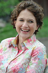 Victoria Trauttmansdorff pictures and photos