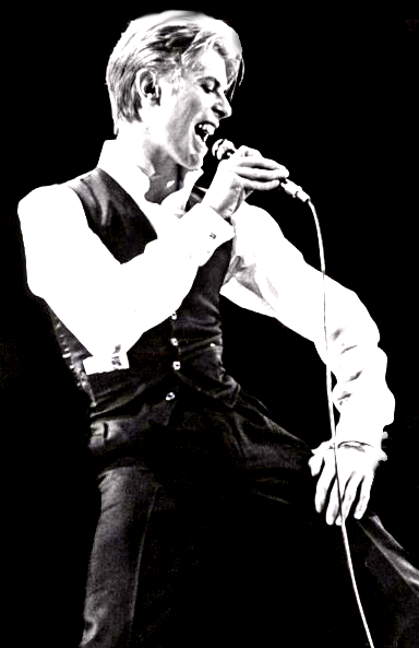 Picture of Albert Finney