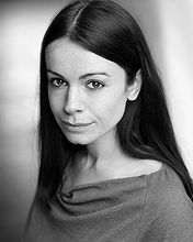 Sarah Leigh pictures and photos