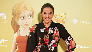 Laura Durand pictures and photos