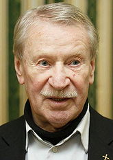 Ivan Krasko pictures and photos