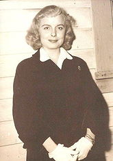 Meg Randall pictures and photos