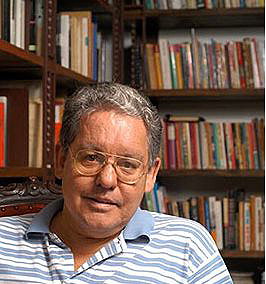 Fernando Brant
