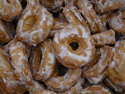 Cavaca