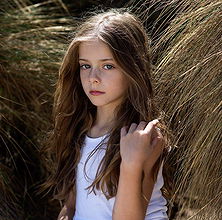 River Woollard pictures and photos