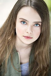 Simone Lockhart pictures and photos