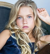 Jade Monique pictures and photos