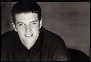 Brian Skala pictures and photos