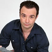 John Cassini pictures and photos