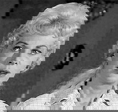 Jan Shepard pictures and photos