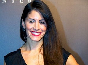 Michelle Betts pictures and photos