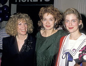 Catlin Adams pictures and photos