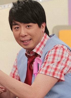 Vincent Liang