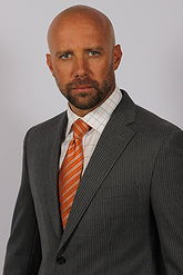 Gary Plummer pictures and photos