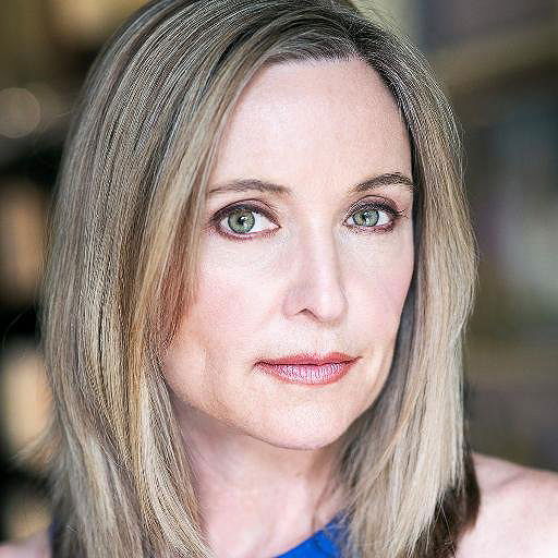 Picture of Andi Matheny