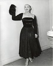 T.C. Jones pictures and photos