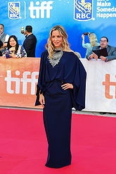 Maria Bello pictures and photos