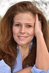 Leonore Capell pictures and photos