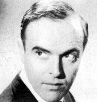 Kenneth Griffith pictures and photos