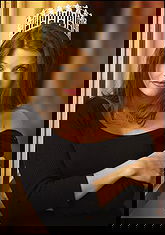 Casey Messer pictures and photos