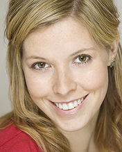 Lauren Dillon pictures and photos