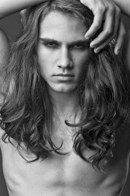 Douglas Hickmann image