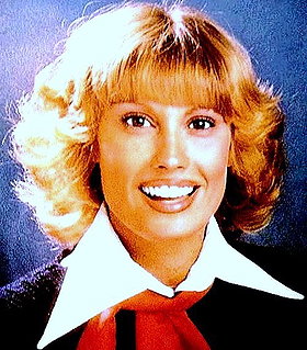 Maria de Rossi
